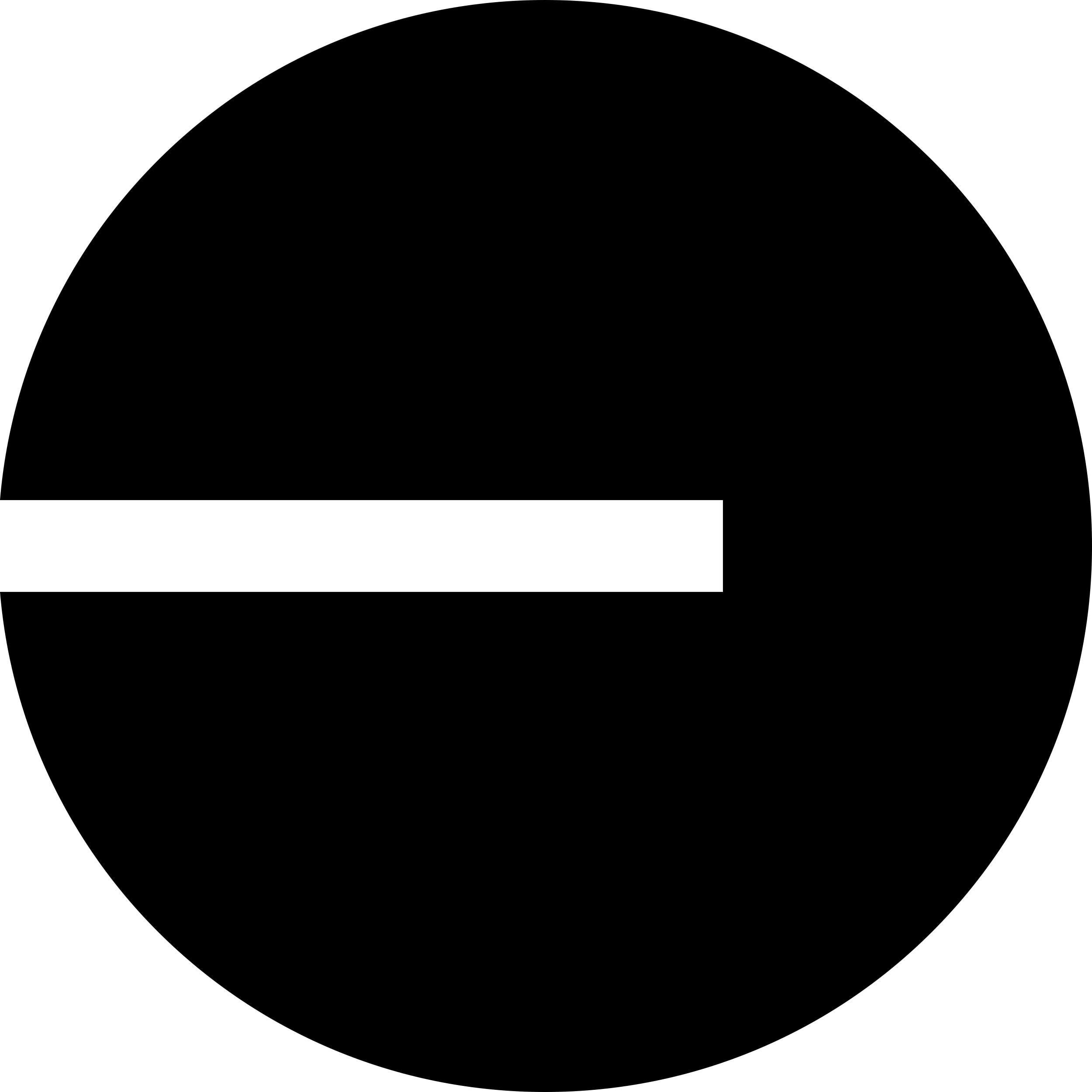 Octan Network - Establish Trust and Credibility in Web3